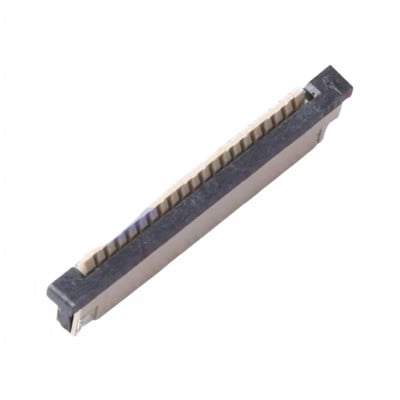 MINTRON LL10554-28 FFC FPC Flat Flexible Connector Assembly