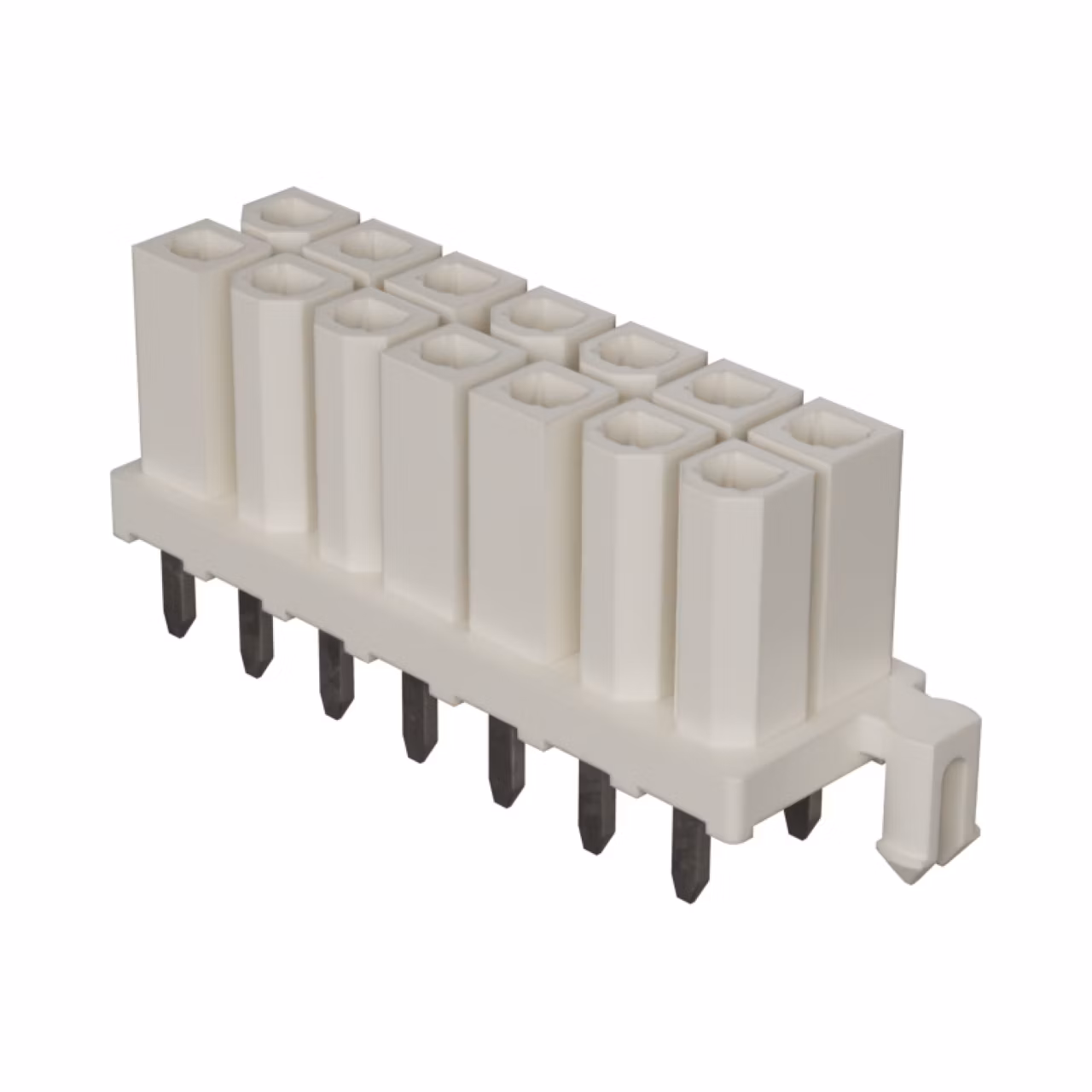Molex 444751411 for sale