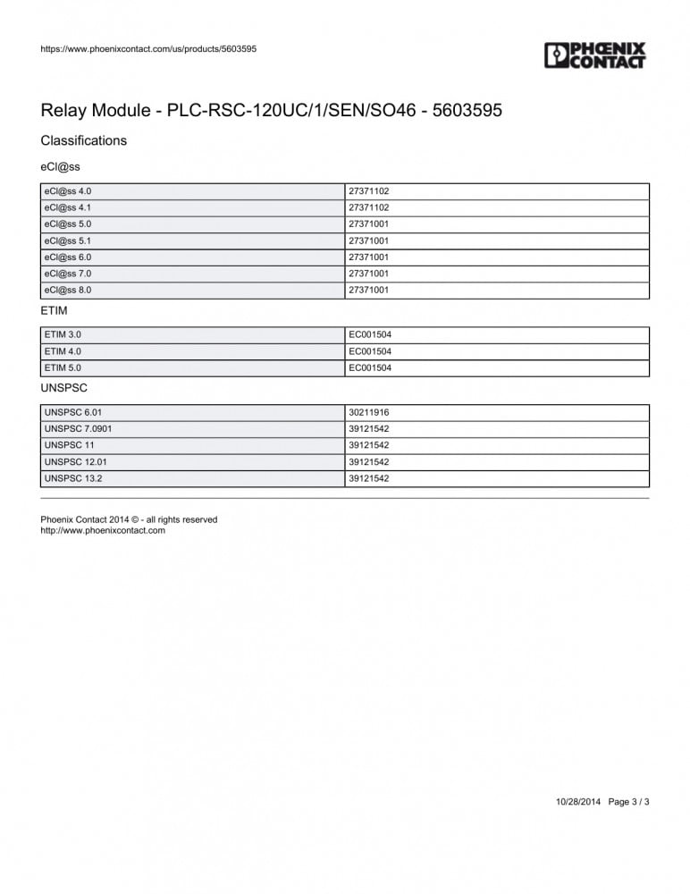 5603595 technical document page 3