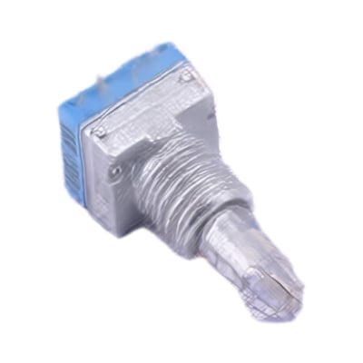 CTR R08717N0-GK134S55B104-00G Trimmer Potentiometer for sale