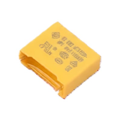 CHAMPION SMQP223K275C2-1B10150 Ceramic Capacitor for sale