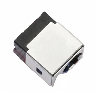 JXTCONN DC-007B-25 Power Connector Chip