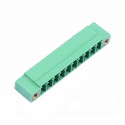 KANGNEX WJ15EDGVM-3.5-06P-14-00A Header Plug Socket