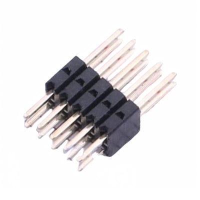 Liansheng PH-00742