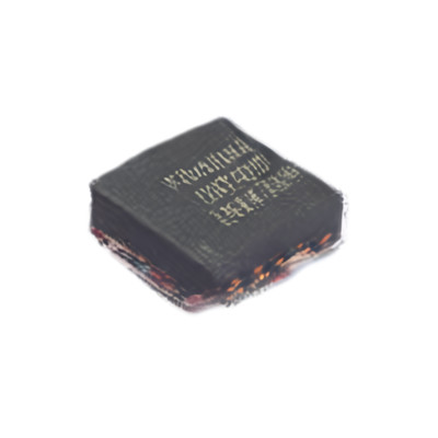 FREQCHIP FR8008GP Microcontroller Chip