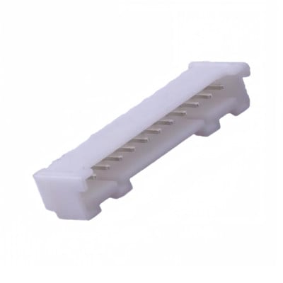 Hongxing HX20020-6A Male Header Pins