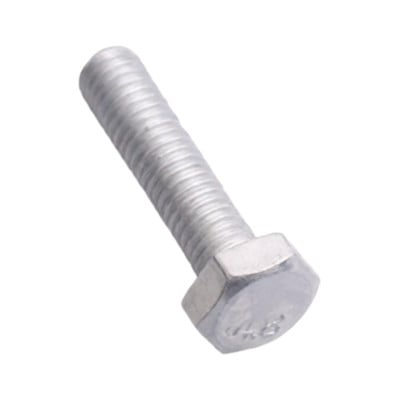 Shuntian M6*25 Bolts for sale