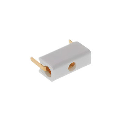 Bel Fuse 105-1301-002