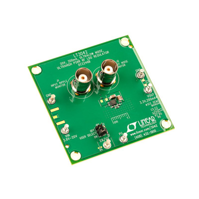 DC2246B for sale