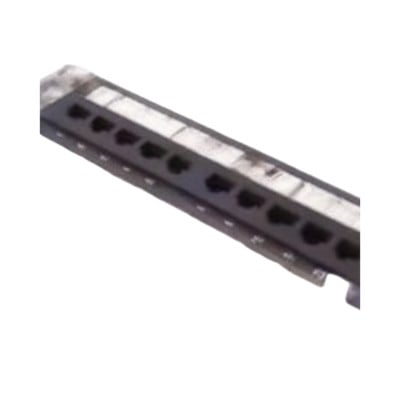 L-com DCP110C5E-48S Network Accessory Chip