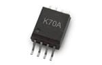 Broadcom ACPL-K376-560E Photovoltaic Output Optoisolator Transistor