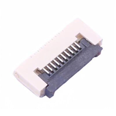 Megastar ZX-FPC-FWX0.5PH1.510 for sale