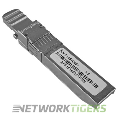 Amphenol SF-NLMAMB0001-0001