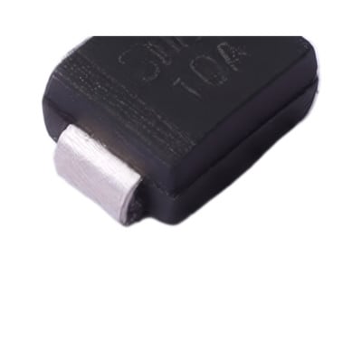 PAKER SMCJ90A TVS Diode