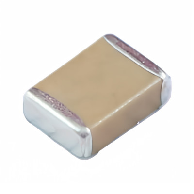 IHHEC C1812X472K202T