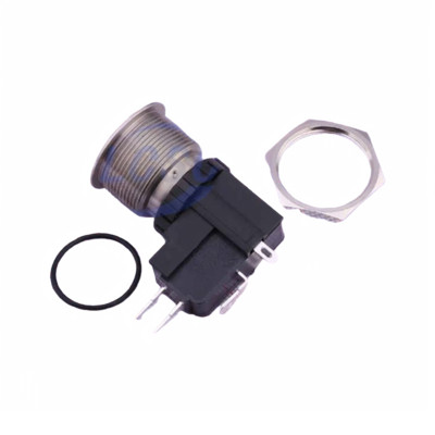 Dailywell MW22-A0F1L124-A1ZB Hardware Accessories Chip for sale