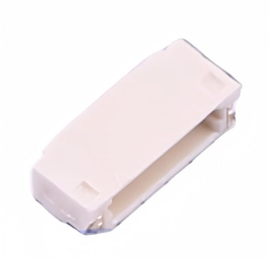XFCN M0800RS-06-GN