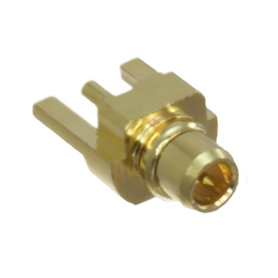 ADAM TECH RF2-44A-T-00-50-G