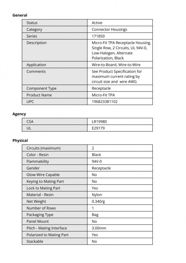 1718500299 technical document page 2