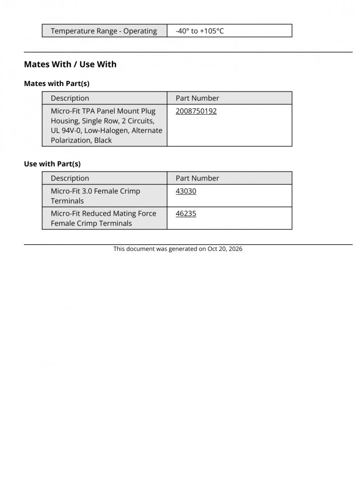 1718500299 technical document page 3