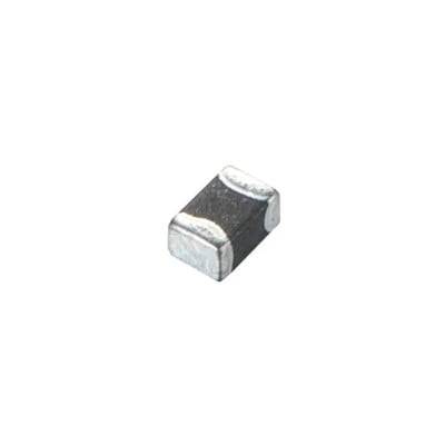 Chilisin BBSJ00160808252Y00 Ferrite Bead Chip for EMI Suppression