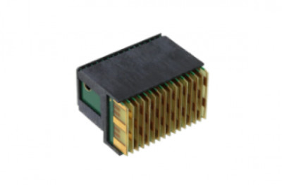Amphenol 9321-60108