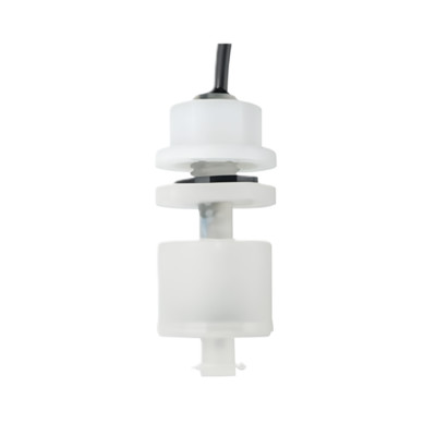 Sensata RSF53H100RC
