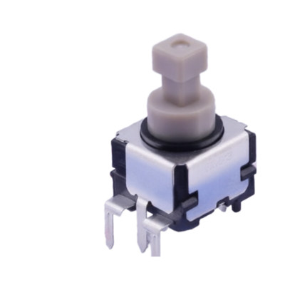 ALPSALPINE SPEF110200 for sale