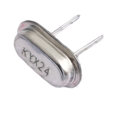 KYX KMX240001210 Crystals Chip