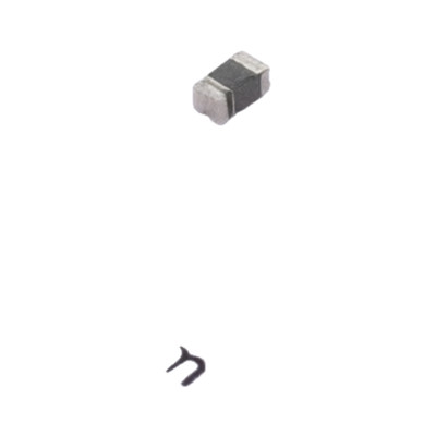 PSA JSNC103F395FABXG NTC Thermistor Chip