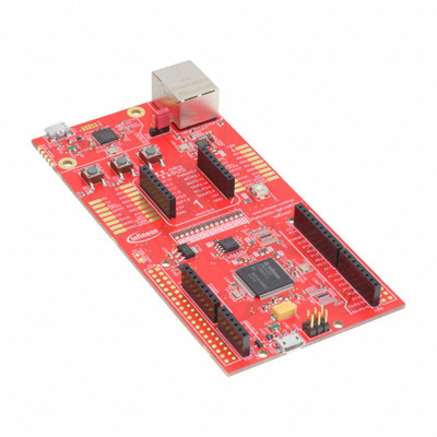 Infineon KITXMC72EVKTOBO1