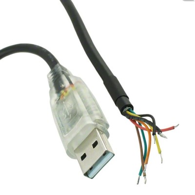 MICROCHIP EVB-USB2512Q36-BAS Evaluation Board