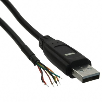 MICROCHIP EVB-2504 Evaluation and Demonstration Board for sale