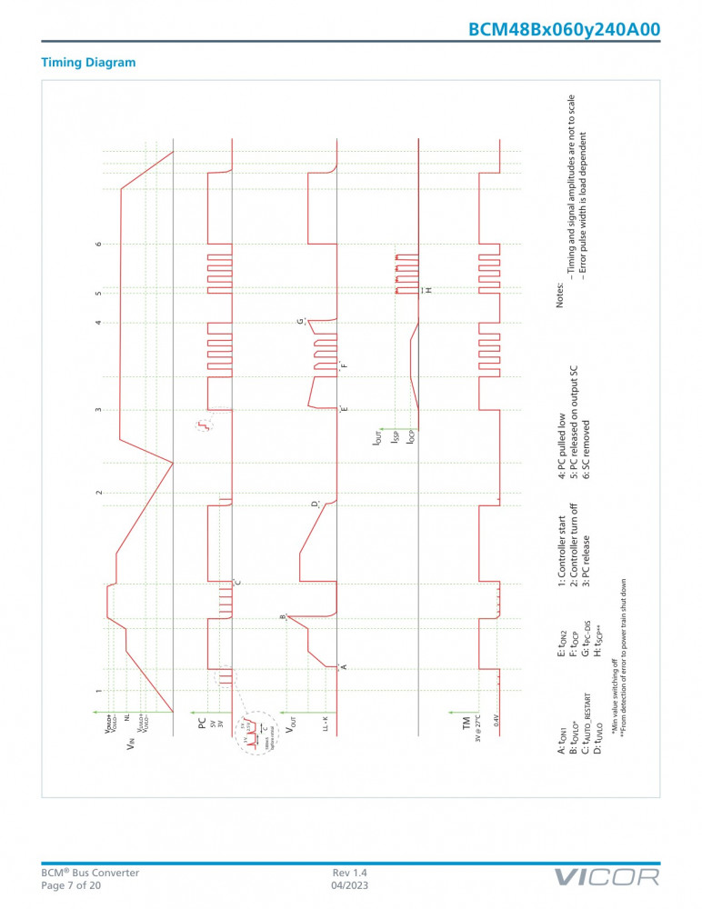 Datasheet page 7 preview