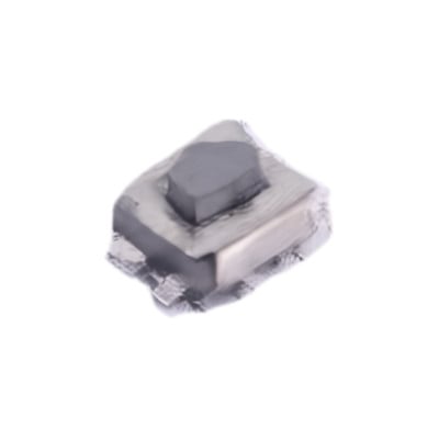 Yuandi TS-1034-A4B3-D2 Tactile Switch