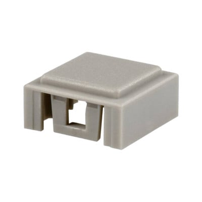 C&K BTND660 Switch Accessory Chip