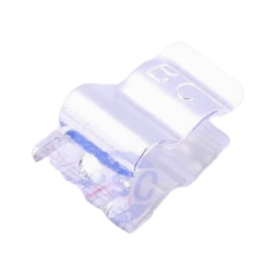 Littelfuse 01250003H Fuseholder Chip – Reliable Circuit Protection Component for sale