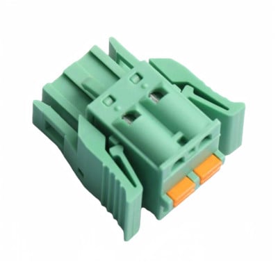 Phoenix Contact 1881655 Header, Plug & Socket