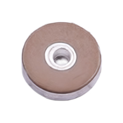 HenryTech HLT-DB0502X7R102PPG for sale