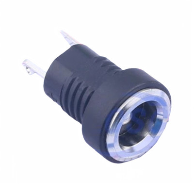 HOOYA DC-020-2.0 Power Connector Chip