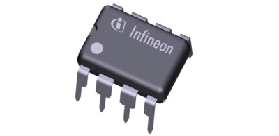 Infineon ICE3A3565P