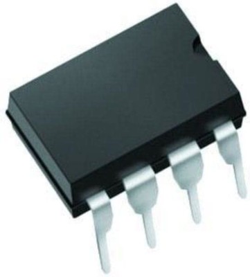 Infineon ICE3A1065ELJ for sale