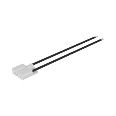 Molex 2163311042 for sale