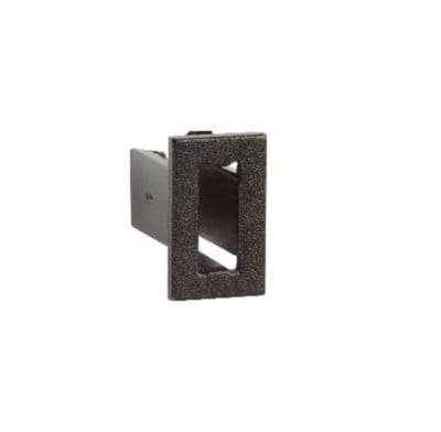 BIVAR C-105-SR Optoelectronics Accessory Chip
