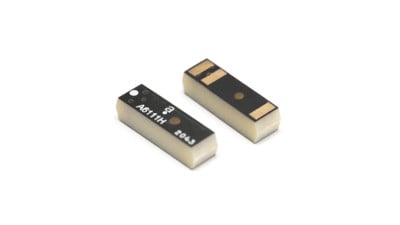 Antenova A6111 RF Antenna Chip