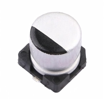 Honor Elec RYRVT35V47UF6*7