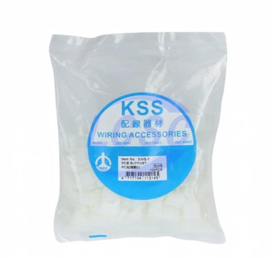 KSS HLR-1109 Circular Connector Accessory