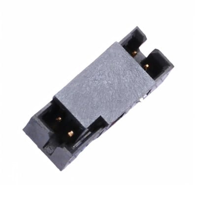 Nextron Z-S312114MBBR20 Free Hanging Panel Mount Chip for sale