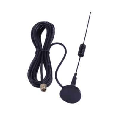 kinghelm KH-NB824-2170-SMA-195 for sale