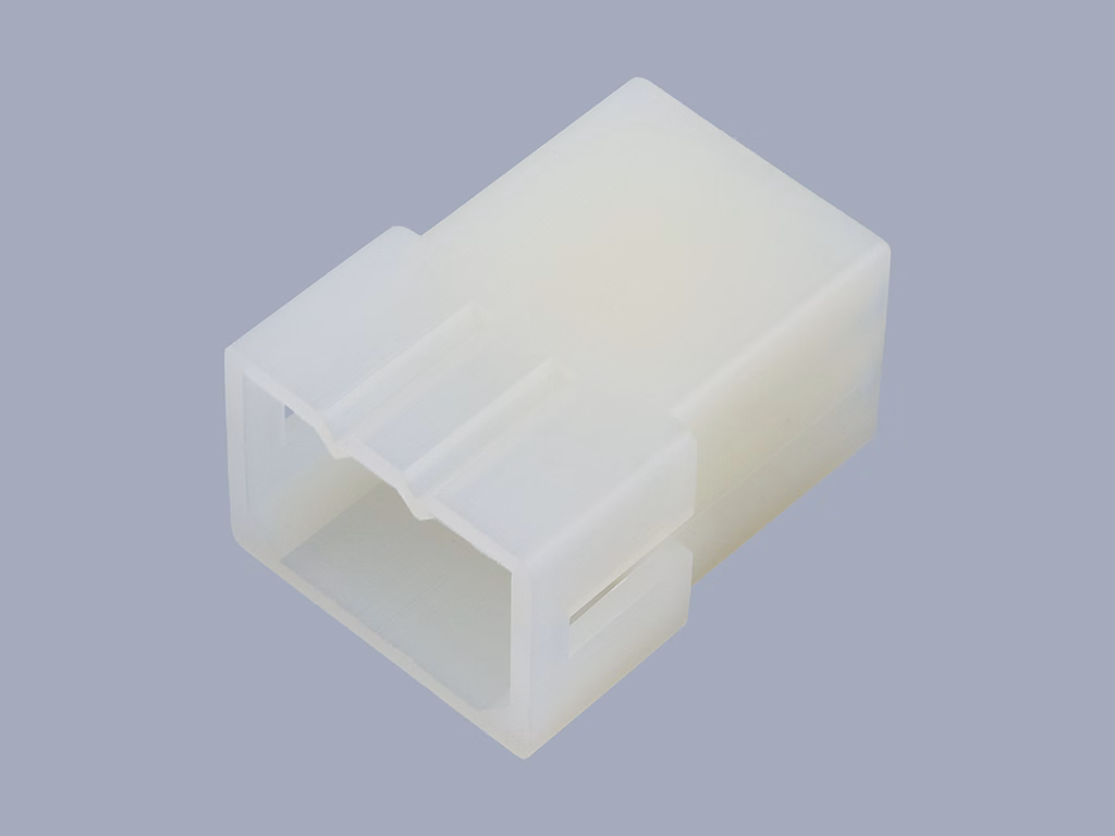 Molex 03062042